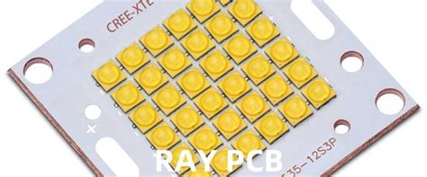 Mastering The Art Of ATmega328P PCB Layout Best Practices For Optimal