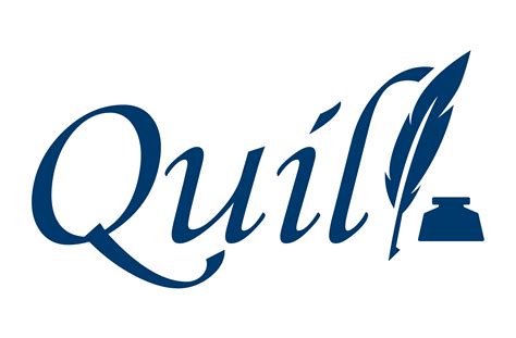 Become A Quill Author Quill Book Promotion