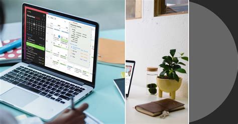 List Productivity Curated By Tuğçe Tunç Medium