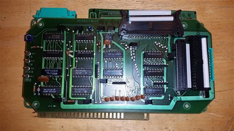 Siemens D Retrofit Questions