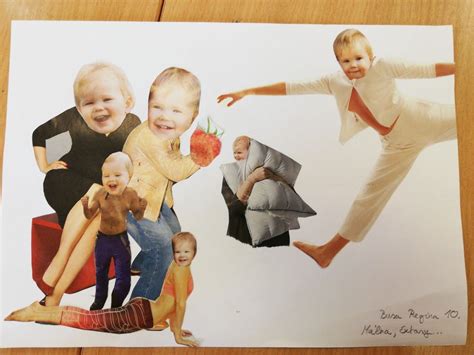 Pin On Papercraft Chii Pin On Papercraft Chii