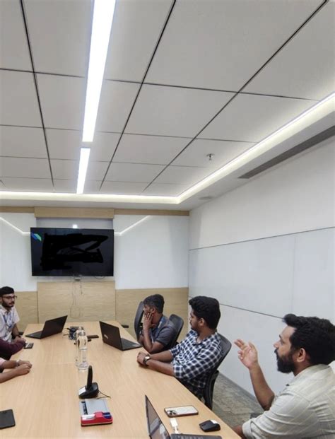 arjun krishnakumar on linkedin innovature innovatethefuture