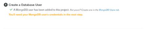 Learn What Is Mongodb Atlas Database Simplilearn