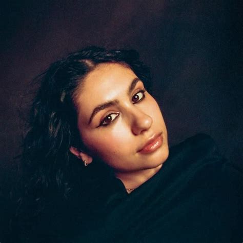 My House Alessia Cara Letrascom