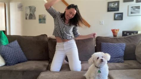 Flip The Switch Challenge Youtube