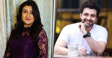 When Taarak Mehta Sachin Shroff Was Called Out By Ex Wife Juhi Parmar