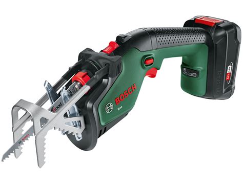 Tree Pruning Power Tools Tooled Up Blog
