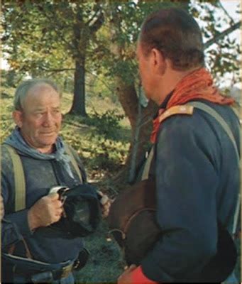 WESTERNCINEMANIA O TRÁGICO ACIDENTE QUE TIROU A VIDA DE FRED KENNEDY E