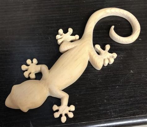ボードcarvingのピン