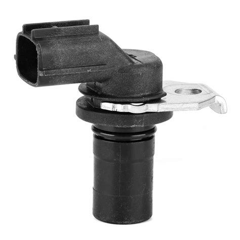 Sensor De Velocidad Rpm Sensor De Velocidad Rpm Sensor De Velocidad De