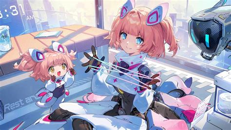 5 Tips Bermain Hero Support Di Mobile Legends Dafunda