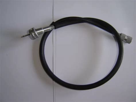 AFTERMARKET REV COUNTER Tacho Cable For Kawasaki Gpz Gpz New PicClick AU