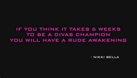 Nikki Quote Nikki Quotes Things To Think About