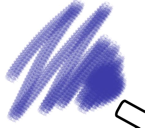 Ios Draw With Brushes Swift Stack Overflow