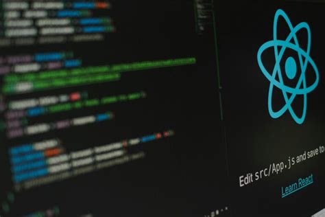 Laravel 11 Les Nouveautés à Connaître Mink