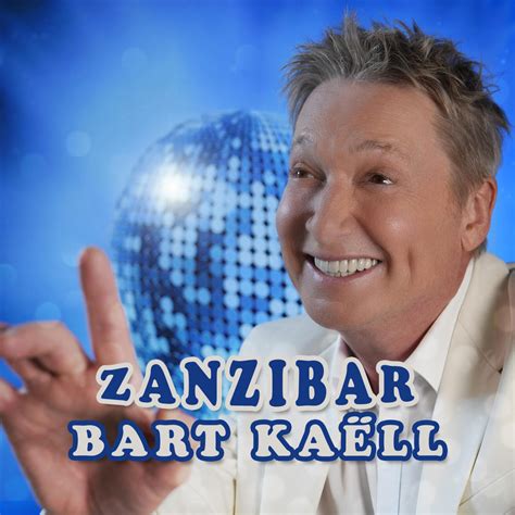 Bart Kael Heeft De Vbro Trotsplaat Vbro Evergreen