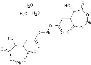 柠檬酸分子式结构式 柠檬酸分子式 水的分子式 第11页 大山谷图库