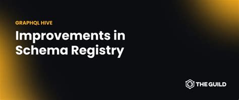 Theguildbot Dev Community