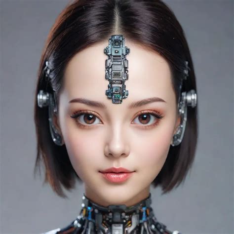 Jm 6 V2 Ai Chatbots Ai Chatbots Art Generator