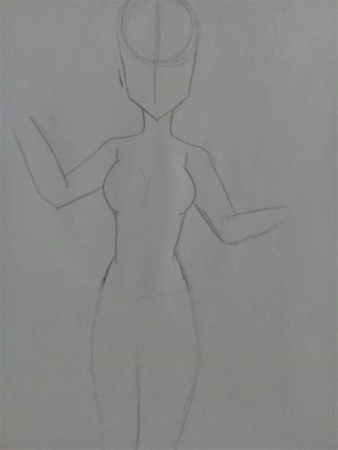 Rockstar Chica Fanart Five Nights At Freddys Ptbr Amino