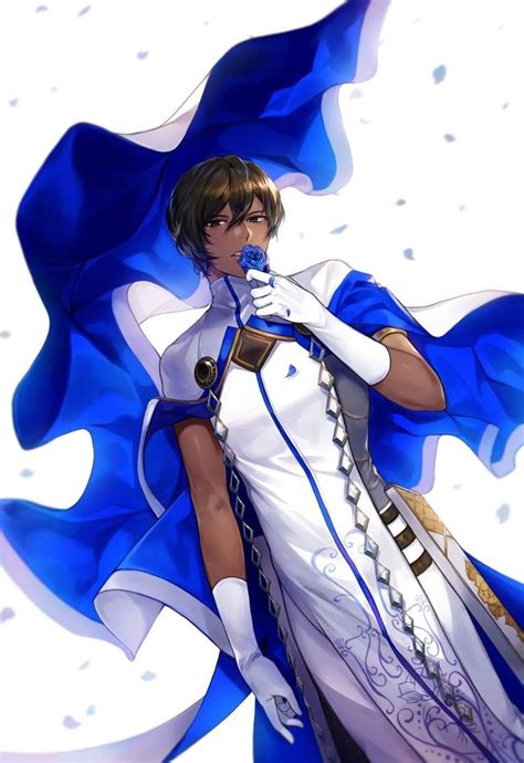 「fategrand Order〈キャラ別男〉」おしゃれまとめの人気アイデア｜pinterest｜noah アルジュナ アルジュナ