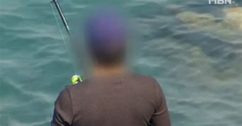 낚시 장비 구입 요령 알고 보니 이런 비법이 초보자 필수 지식