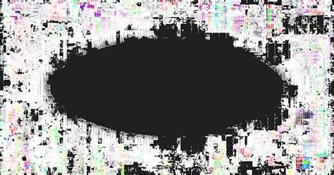 Sombra Glitch  Album On Imgur