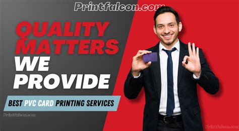 Punjab Driving Licence Pvc Card Printing With Valid Qr Code One Click