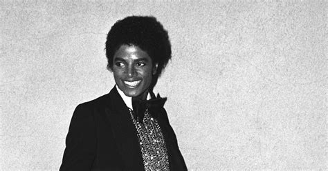 Michael Jackson At Grammy Awards Party Michael Jackson Official Site