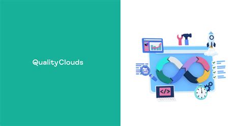 creating agile ci cd releases in salesforce quality clouds