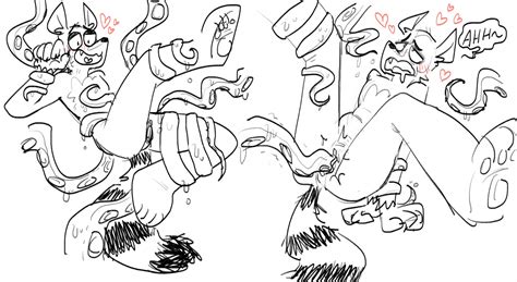 Post 5383093 Evaabomination Kingjulien Madagascar