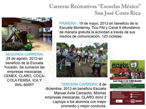 Iniciativa Privada