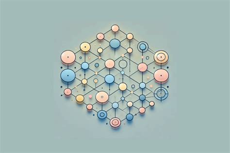 13 Best Network Security Tools