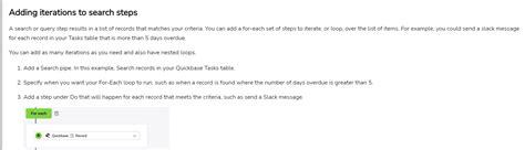 Pipelines Variables Qrew Discussions