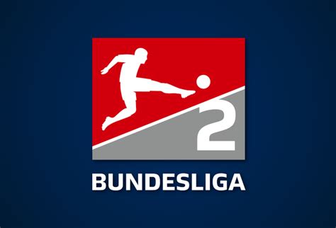 längsten Siegesserien in der 2 Bundesliga falsche 9