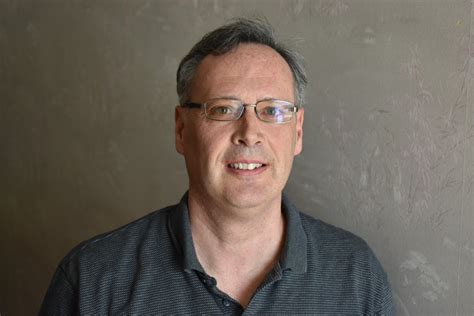 The Writers Corner Keith Shavers Powerful Stories