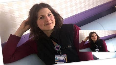 Who Was Leah Rosin Pritchard Brattleboro Vermont What We Know About The Vermont Homeless