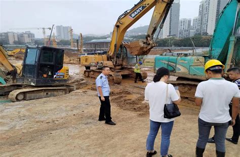 “利剑”行动：湖南郴州北湖区加强柴油货车尾气治理