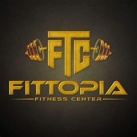 Entry 98 By Xtrasgraphics For Urgent Need Complete Logo File To