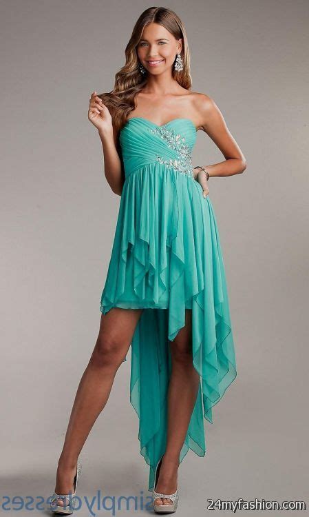 Pin On Year 6 Dresses