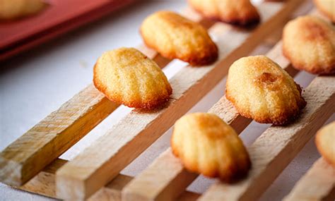 Madeleintjes Spar Colruyt Group