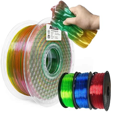 Flexible Filament For 3d Printing Materials Guide Jiga 49 Off Flexible Filament For 3d Printing Materials Guide Jiga 49 Off