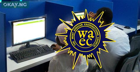 Waec Revolutionizes Examinations With Computer Based Wassce For 2025