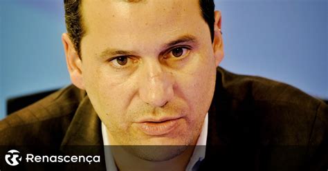 Injeção De Hidrogénio Na Rede De Gás “vai Beneficiar Estratégia De
