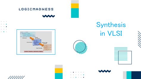Clock Tree Synthesis In Vlsi You Must Know 2025