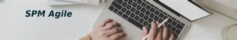 Spm Agile Ltd Linkedin