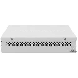 MikroTik Switch CSS610 8G 2S IN 8x1Gb 2x10Gb