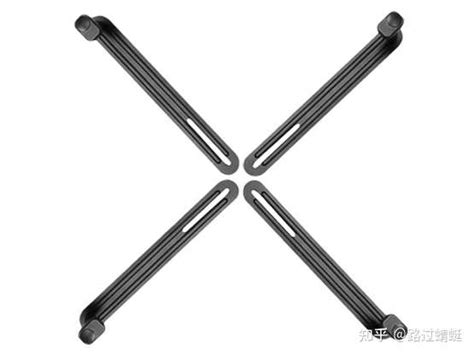 显示器没有vesa孔安装支架的方法实践 吱托邦