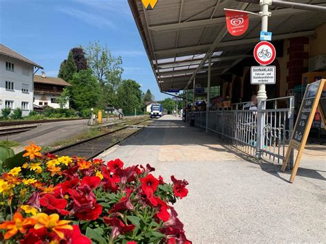 Schneechaos Im Schienenverkehr 2023 Hat Die Bahn Nichts Gelernt