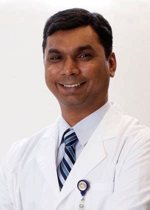 General Cardiology And Heart Disease Care Erlanger Heart And Lung Institute